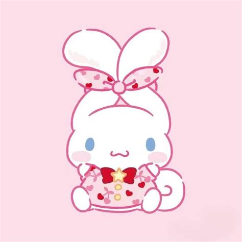 𝐂𝐢𝐧𝐧𝐚𝐦𝐨𝐫𝐨𝐥𝐥 Dibujos animados bonitos Pegatinas bonitas Bocetos bonitos