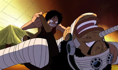 Datei RuffyvsLysopFL OPwiki