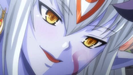 إذا كان Hentai متاحا في الواقع الافتراضي فهذا ما سيحدث