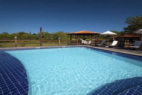 Hotel em Bonito MS Blog Agência Ygarapé turismo em Bonito