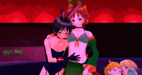 Post 3536680 Kenny McCormick Kyle Broflovski Leopold Butters Stotch
