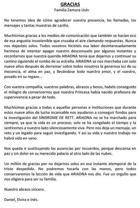 MeteoHuelva Es On Twitter Como Os Considero Una Parte Muy Importante