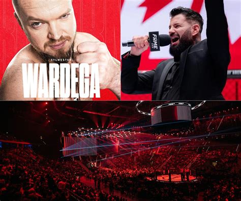 Fame MMA Reborn 2023 KIEDY GDZIE i O KTÓREJ Kto walczy na Fame MMA