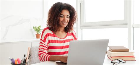 How To Use Infographics To Enhance Your Course Design Entrepreneurs Blog