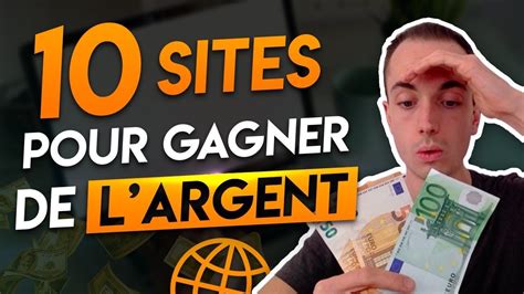 Obtenez Un Exemplaire Papier GRATUIT De La Bible Du Marketing