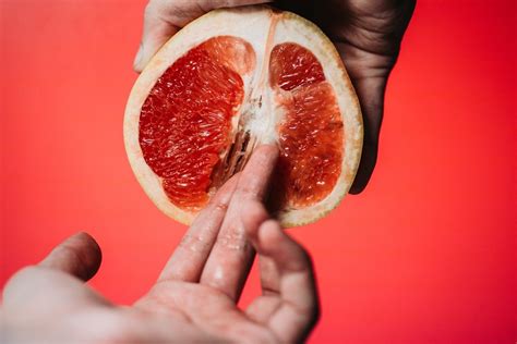 Doze é demais conheça todos os tipos de orgasmos e como chegar neles