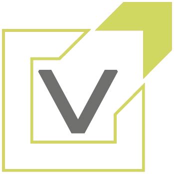 VUCA Welt Bedeutung von VUCA für LEADERSHIP und Strategien