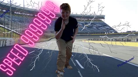 Can We Get To Speed 999999 In Roblox Legends Of Speed YouTube