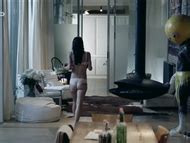 Marie Rönnebeck nude pics seite 1