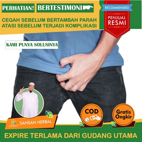 Obat Gatal Di Bagian Kemaluan Pria Obat Gatal Bagian Kemaluan Obat Gatal Untuk Bagian Kemaluan