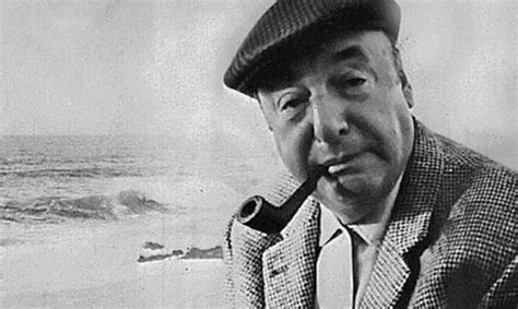 Los poetas más famosos del mundo Sentimientos plasmados en papel
