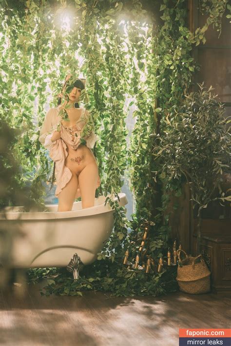 Raku66666 Aka Rakuraku166 Nude Leaks Photo 72 Faponic