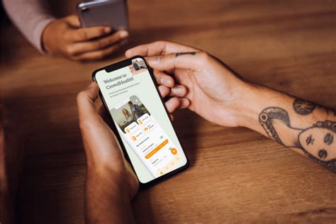 CrowdHealth Raises 6M In Series A Funding FinSMEs