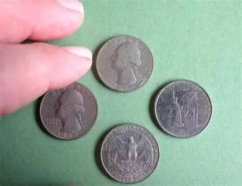 Looking For Penny Value Here S The Ultimate Guide To Pennies
