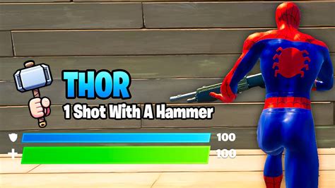 Juega BOX FIGHT WITH SUPERPOWERS 7475 1963 3356 Fortnite Zone
