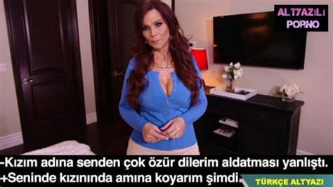 Porno Film izle Sikiş Videoları Brazzers Porno Sex izle Sayfa 2