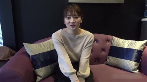 Sensual Japanese Women Tomoe Free Big Tits HD Porn 3a