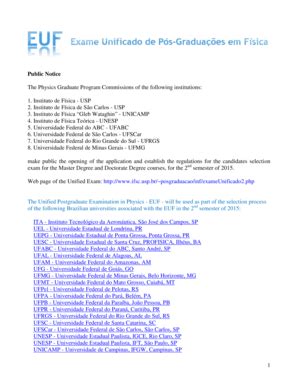 Fillable Online Uscg CG5394 Pdf Cashier Accountability Report Uscg