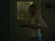 Ari Graynor Nude Pics Page