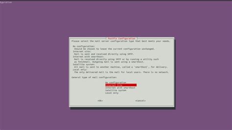 Scaling Networks Version 5 0 Scan Chapter 2 Exam GemmataroWatkins