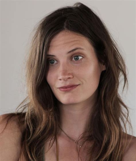 Drake Burnette Movies Bio And Lists On Mubi