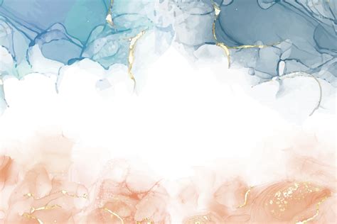 Abstract Watercolor Background Design Graphic By Federiqoend Creative