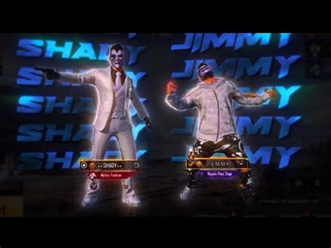 Siddhu Moosewala Pubg Bgmi Lobby Edit Free Xml Link Alight Motion