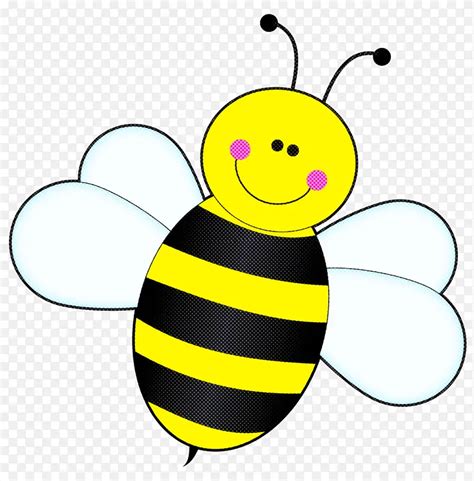 Png Png