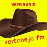 Mix FM Porto Alegre Ao Vivo Radio Ao Vivo
