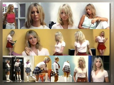 Diana K Rner Nude Pics P Gina