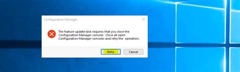 How To Install Sccm Console Extensions Htmd Blog