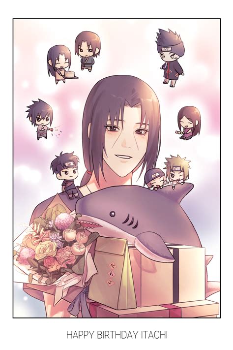 Itachi Uchiha Hosted At Imgbb Imgbb