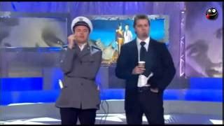 Murzynek Posuwa Grube Babeczki Telegraph