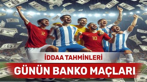 Günün iddaa kuponları 16 Ocak 2025 Perşembe Günün banko iddaa
