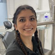 Dr Alexandra Lopes Dentiste à L 2227 Luxembourg Doctena