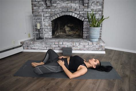 The Best Pelvic Floor Exercises Dr Sarah Duvall Artofit