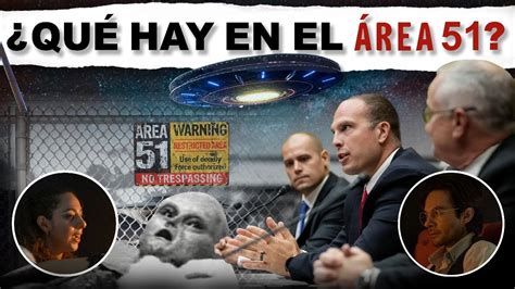 LOS EXTRATERRESTRES SON REALES ANÁLISIS DE LA CONFERENCIA YouTube