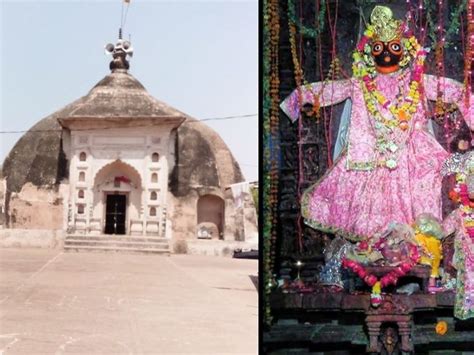 बरश शर हन स 5 7 दन पहल मदर क छत स टपकन लगत ह बद इस स लगत ह मनसन क अनमन