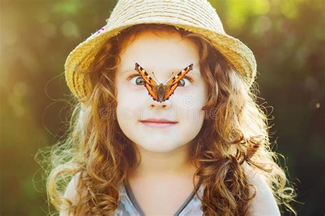 72 Amazing 1st Grade Art Projects To Inspire Creativity And Play Artofit