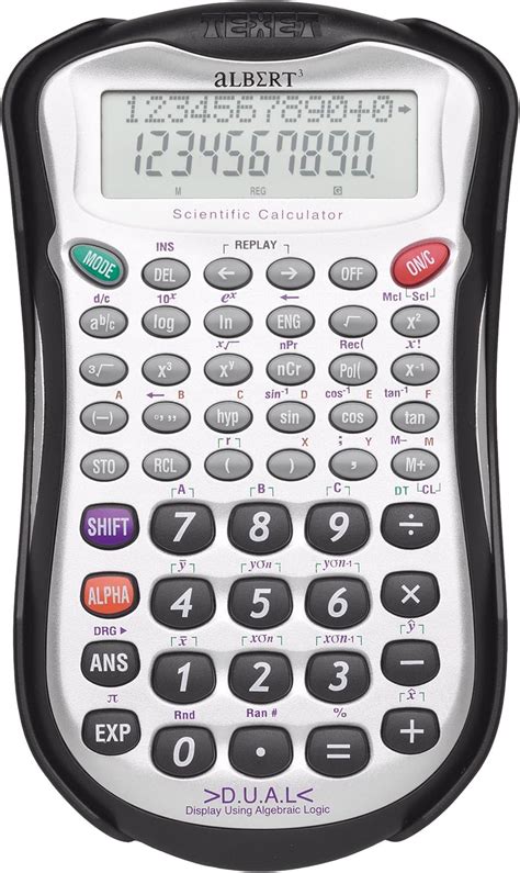 Texet Calculator Ubicaciondepersonas Cdmx Gob Mx