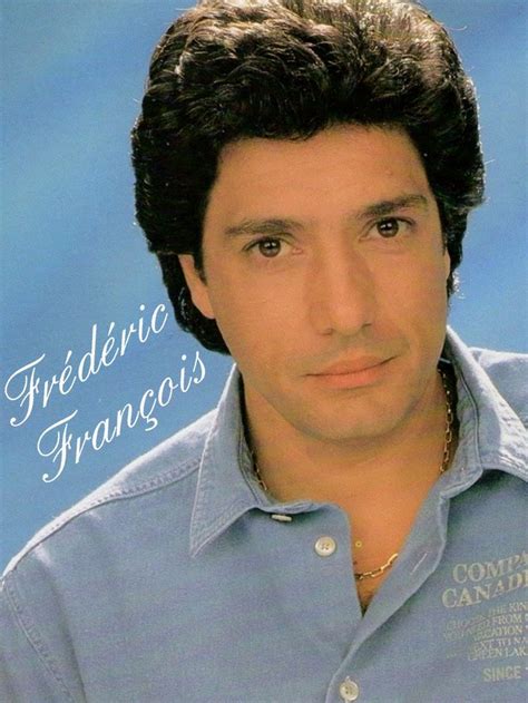 Épinglé par amandineletourneur sur Enregistrements rapides Frédéric