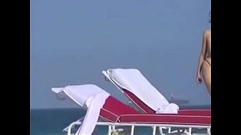 Borrachos hay cogiendo en vías publicas Videos Xxx Porno Don Porno
