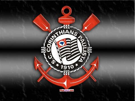 Corinthians Wallpapers Top Free Corinthians Backgrounds WallpaperAccess