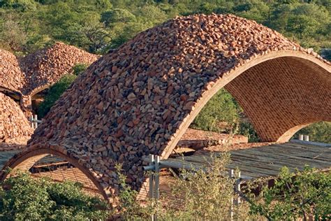 Cos è l architettura sostenibile definizione ed esempi