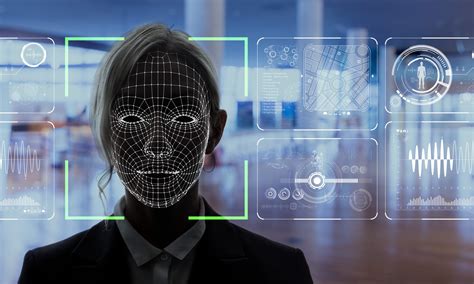 Brasil Governo já tem 4 8 milhões de cadastros biometria facial
