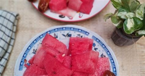 Resep Menu Sarapan Panas Dingin Oleh Dapurdinar Cookpad