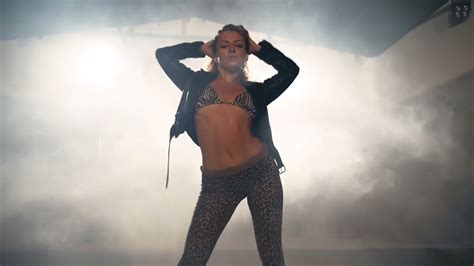 Pussycat Dolls Buttons Choreo Jojo Gomez Youtube