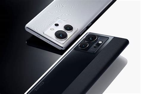 Kelebihan Dan Kekurangan Infinix Zero Ultra Wajib Tahu Sebelum Beli