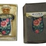 Rose Von L T Piver Meinungen Duftbeschreibung
