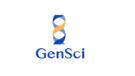 Insulin Stechhilfestift D80 1 GenSci Group